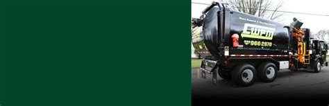 Cwpm Home Img 2 Cwpm