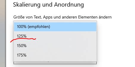 Javascript Problem With Position Of Html5 Shape On Canvas With