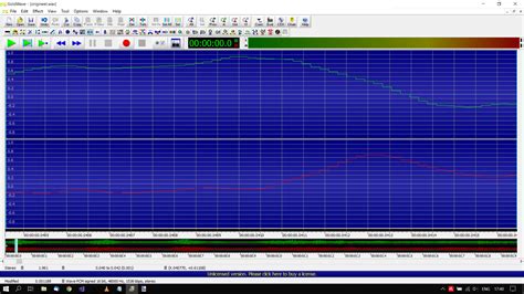 Loopback Recording Distorted In Win10 · Issue 371 · Filoecscore · Github