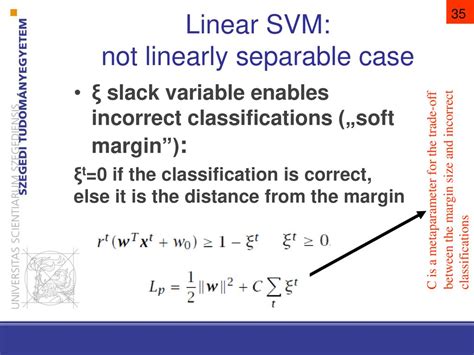 Linear Machines 28 02 Ppt Download