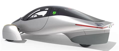 Interview Aptera Wingless Design Incredible Efficiency Clean Fleet