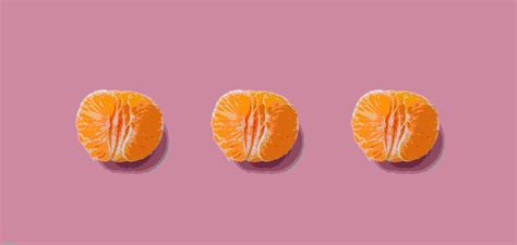 Vaginal Atrophy Explained Symptoms Treatment And Real Life Experience Liz Earle Wellbeing