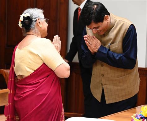 jagdeep jiandani on linkedin abhishek jagdeep jiandani prachee kapoor