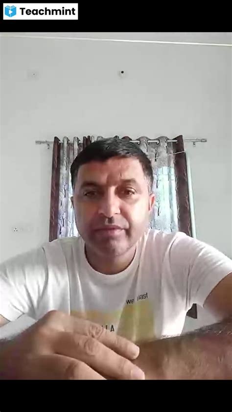 None Science Class Recording Teachmint