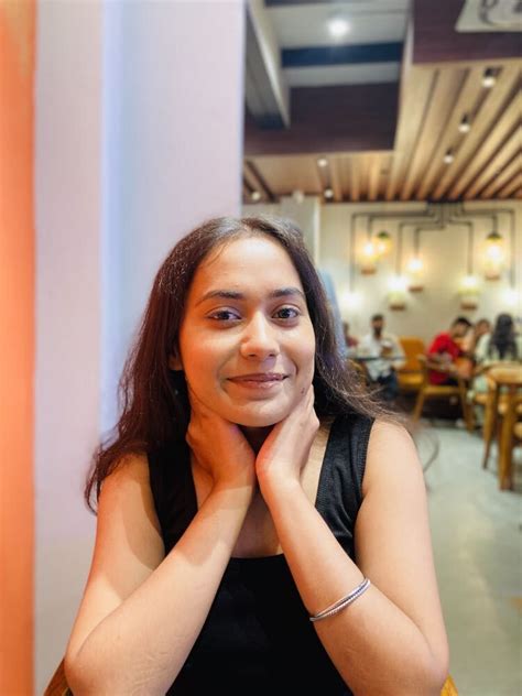 Siya Jaiswal On Linkedin Juststart Takeaction Growthmindset Newbeginnings Overcomefear