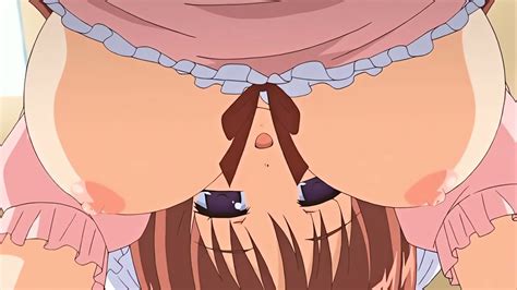 Ill Heal You ~the Sexual Therapy Of An Intruding Older Sister~ Episode