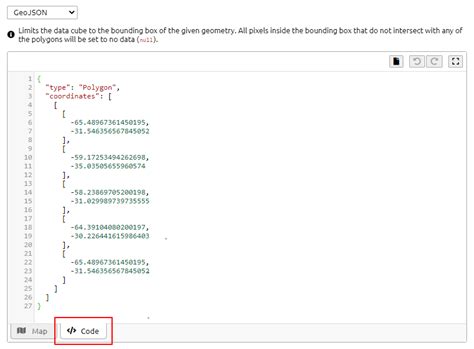 Import Geojson Vector Clients Eodc Discussions