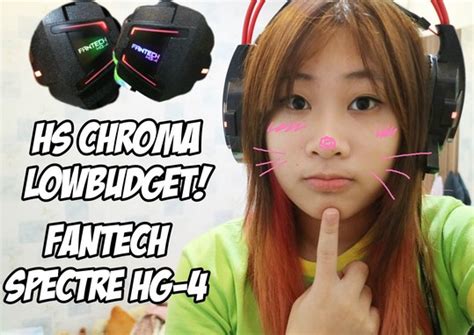 Cewek Cantik Profesi YouTuber Gaming Indonesia Penemuan Terbaru