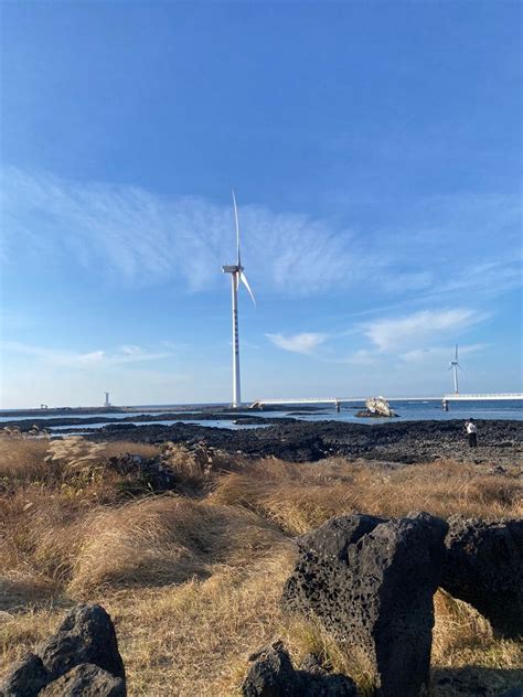 제주도 서쪽 가볼만한곳 7 하루 여행 코스 당일치기 일정 네이버 블로그