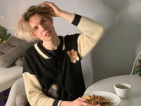 Vel Miller Photos Body Naked Pics XHamster