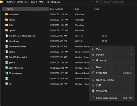 Orphaned Install Processes Left After Exiting Vs Code Insiders Issue Microsoft