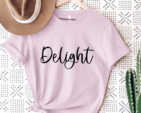 Script Font Cursive Font Cricut Font Handwritten Font Etsy