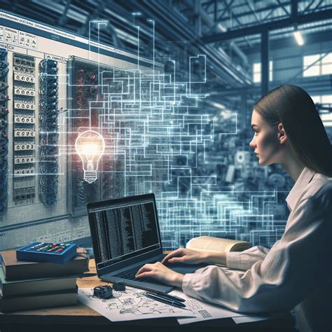guida introduttiva alla programmazione ladder nei plc principi