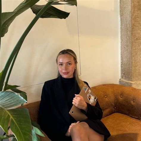 Daria Beznos On Linkedin Value First Everything Else Second Too Many