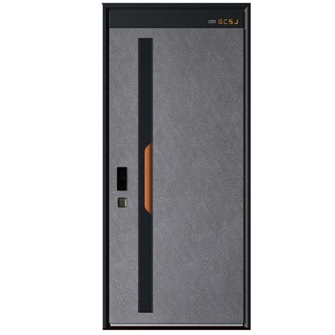 Gct 001 四维t型门 防盗门十大品牌 防盗门厂家 冠成门业 冠成安全门 浙江冠达工贸有限公司