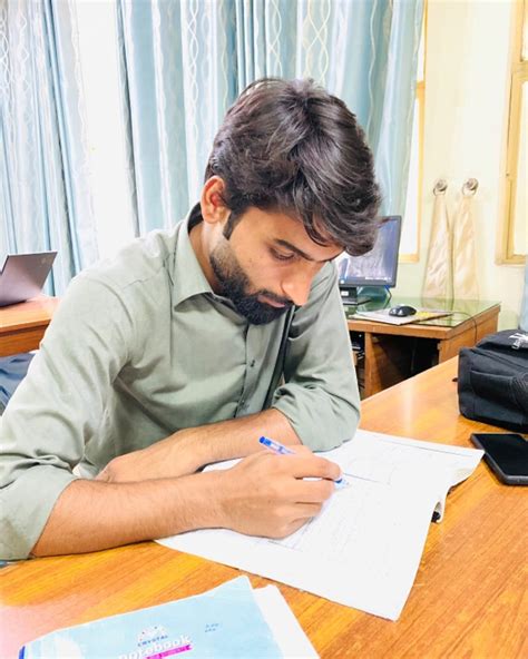 muhammad awais — international mathematics master