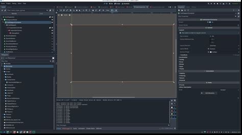 Implement Resident Evil Style Object Inspection Rgodot