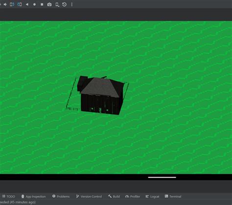 Editor How Can I Change The Style Of The Thick Bar On The Left In Visual Studio Code Stack