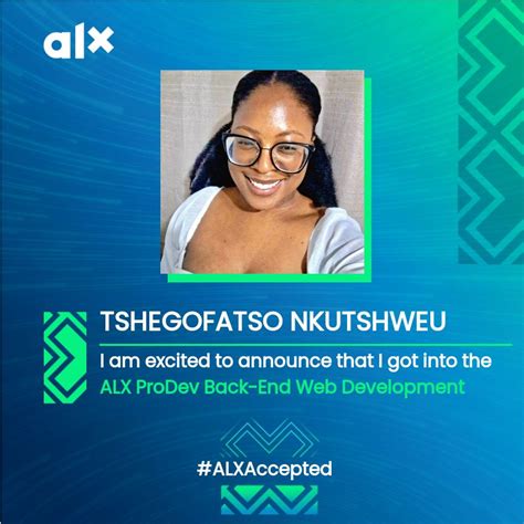 techskills devops python kubernetes backenddevelopment alx