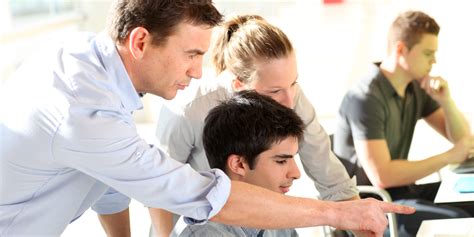 Best Full Stack Developer Course In Delhi 1 Training Institute