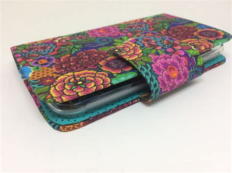 Capa para Celular Loja Que Papelão Elo7 Produtos Especiais