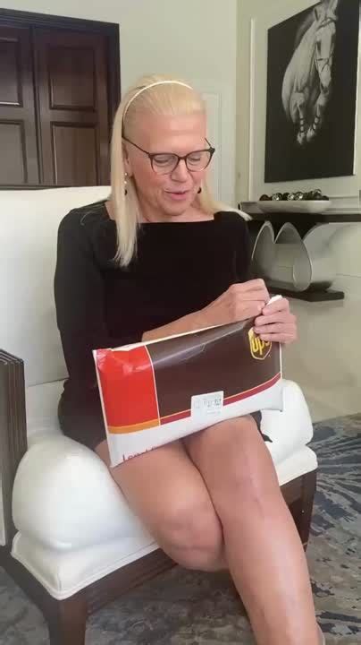 Renjith Ramakrishnan Posted On Linkedin