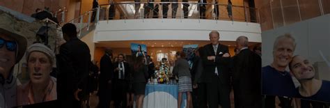 Not Gonna Lie This Really Took Me Out Of The Episode For A Minute Guys Very Immersion Breaking