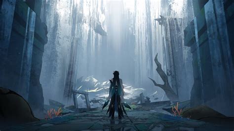 Dan Heng And Dan Heng Honkai And More Drawn By Asteroid Ill Danbooru