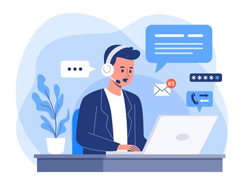 How To Get A Voip Number Complete Guide