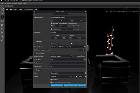 Captured Resolution Doesnt Take Value Entered Samples And Examples