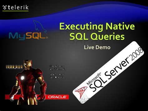 Ppt Adonet Entity Framework Powerpoint Presentation Free Download