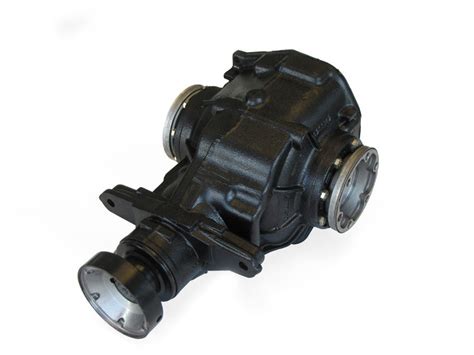 Diffsonline Bmw Differentials Differentials