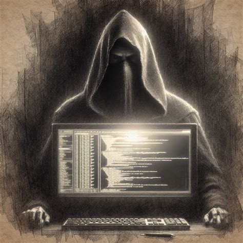 Ui Automation The Unseen Villain Giving Hackers A Free Pass On Windows The Nimble Nerd
