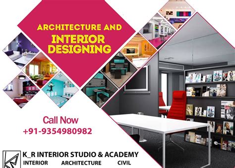 2d And 3d Desiging Auto Cad Training Course In Faridabad In Faridabad