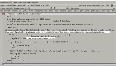 Printf Php Veja Como Funciona E Exemplos