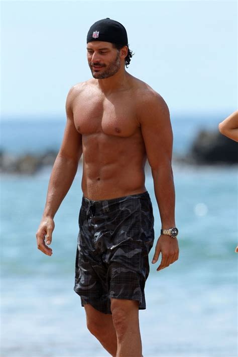 23 Best Ed Quinn Images On Pinterest Eye Candy Diesel And Fandom