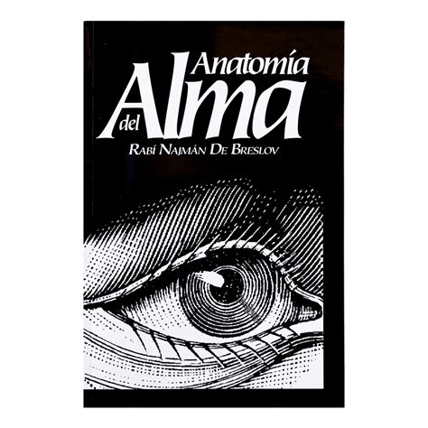 Uvula Anatomia Uvula