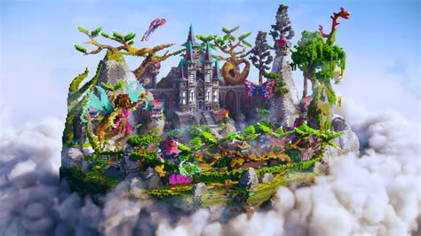 Get Builds Legendary Rt Textures