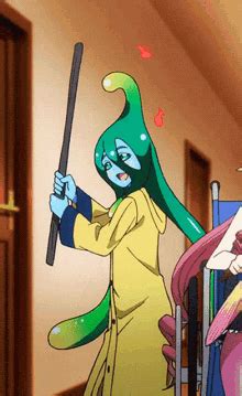 Anime Girl Im Innocent Anime Im Innocent  Anime Girl Im Innocent