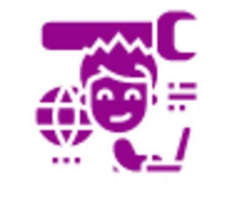 Support And Maintenance In Ranchi Id 26371664212