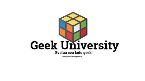 Exercícios De Programação Em C Docsity