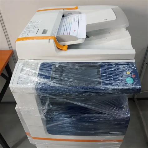 Multifunction Devicesprinters 후지제록스후지제록스프린터후지제록스프린터기 On Bunjang With
