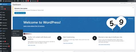 How Can I Enable HTTPS For My Website WPX Net