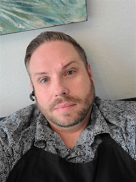 Bored And Horny At Work About To Go Rub One Out Scrolller