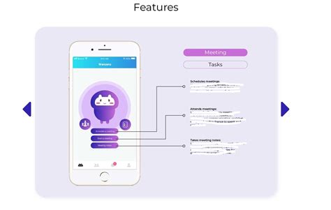 Javascript Line Animation While Using Jquery Stack Overflow