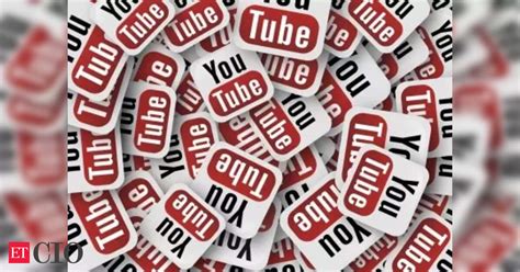 Youtube Tests Queue System Feature For Ios Android Apps Cio News Et Cio