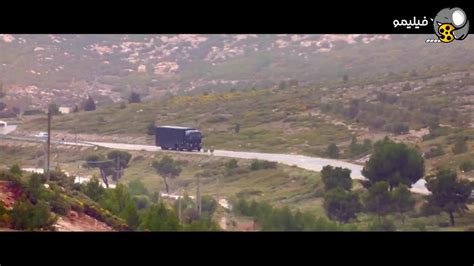 فیلم سینمایی اکشن فراتر از سرعت فیلو