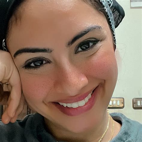 أم خالد Youtube