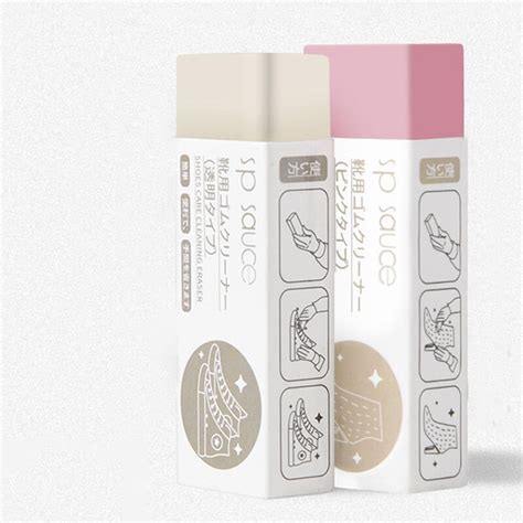 스웨이드 가죽 신발 부츠용 고무 블록 클린 케어 지우개 신발 자연 마찰 닦기 신발 관리 액세서리 브러시 얼룩 클리너신발 브러시 Aliexpress