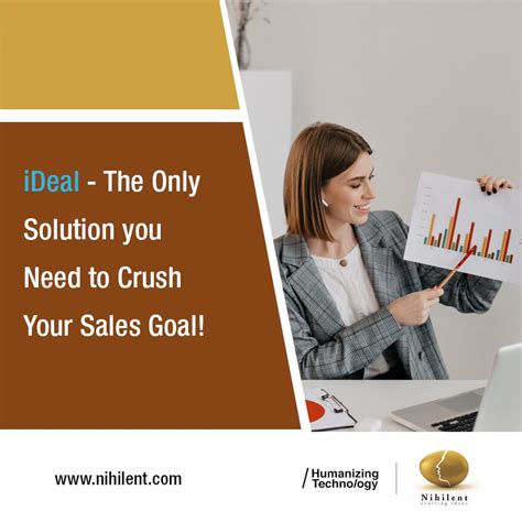 Nihilent On Linkedin Dms Sapcloud Sap Sapbtp Intelligententerprise Businesstransformation